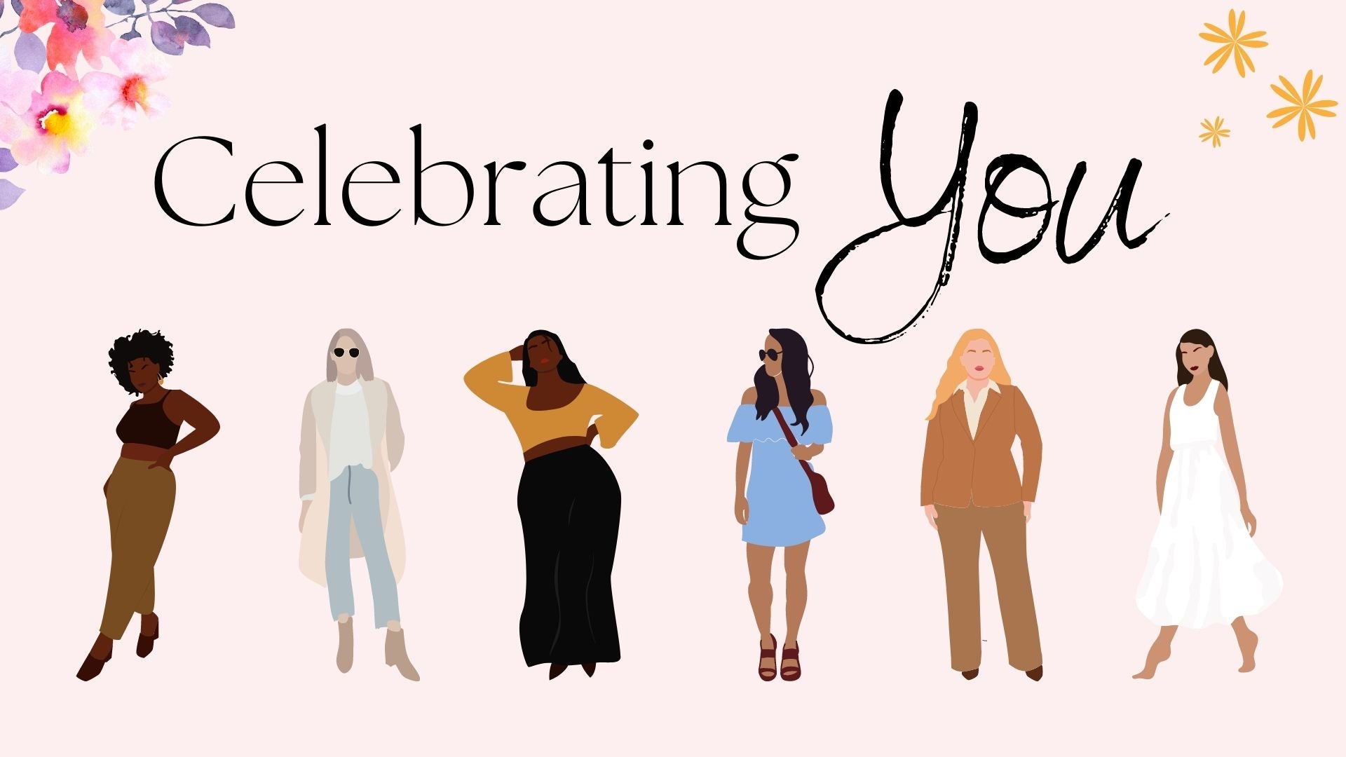 Inclusive Styles – Cariona