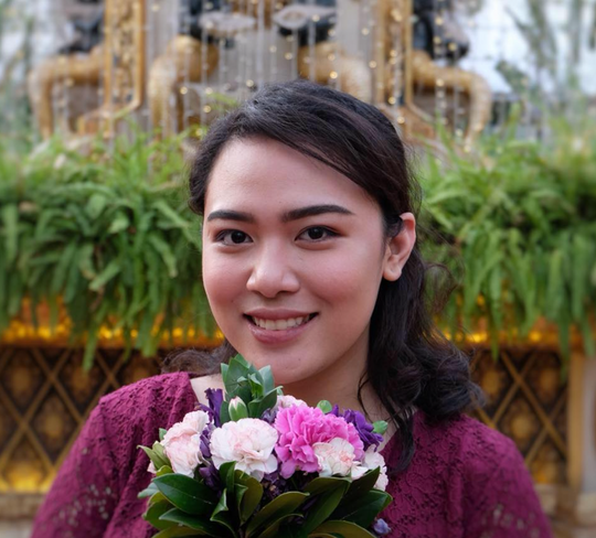 Eco-Friendly & Super Absorbent Reusable Cloth Menstrual Pads | Cariona