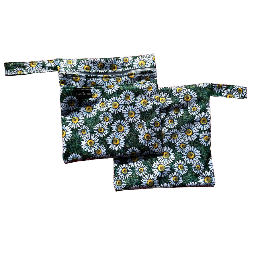 Products – Cariona